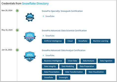 Snowflake Security Integration In Practice Snowflake Oauth By Feng