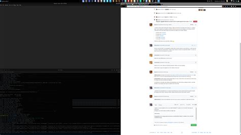 Explore To Update To Electron X Issue Microsoft Vscode Github