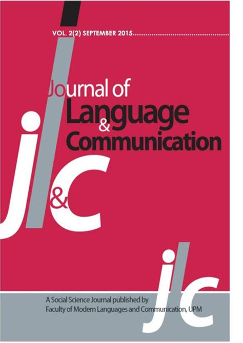 Pdf Hedges Used By Esl Students In Single Sex And Mixed Sex Informal Pdf Hedges Used By Esl Students In Single Sex And Mixed Sex Informal