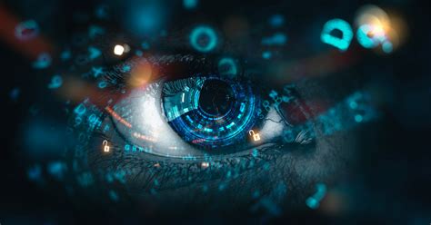 Computer Vision Explained Rossum Blog