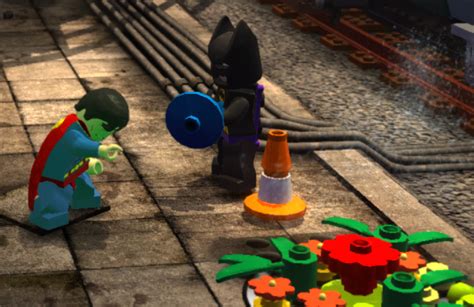 Is This A Vlc Media Reference R Vlc