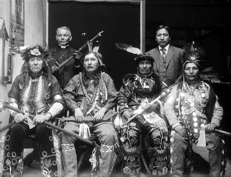 Navigating The Heart Of Anishinaabemowin A Journey Through Voyageurs