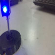 Trafficlight Object Detection Dataset And Pre Trained Model By Shyam