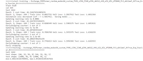 关于featurems · Issue 31 · Maziqingfedformer · Github