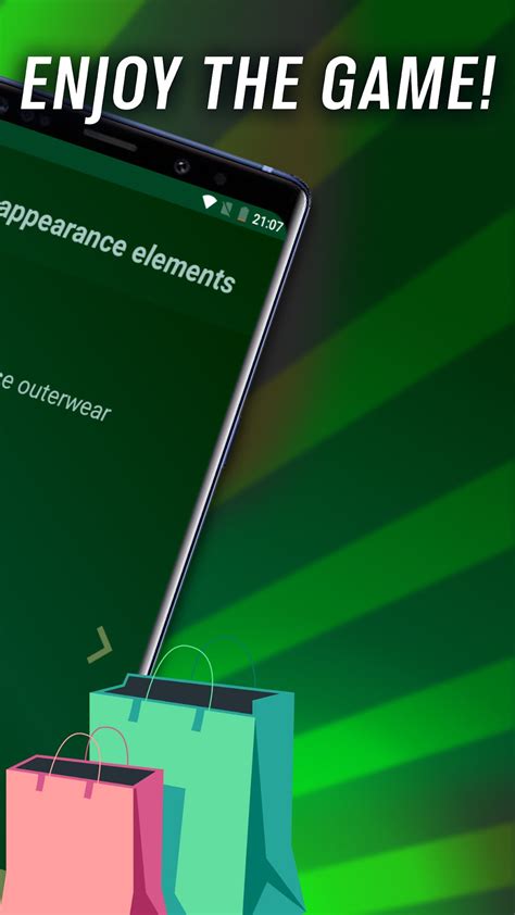 Fashion House Of Ms Poter For Android Download