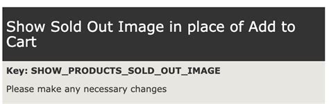 Developer Environment Zen Cart Documentation