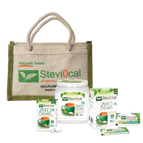 Stevia Conversion Chart Sugar To Stevia Conversion Steviocal