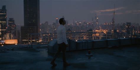 Her Ending Explained