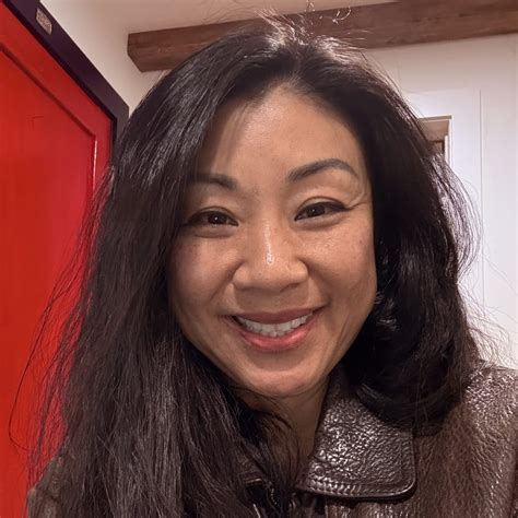 Faye Luong Dr Tan Balance Method Acupuncture