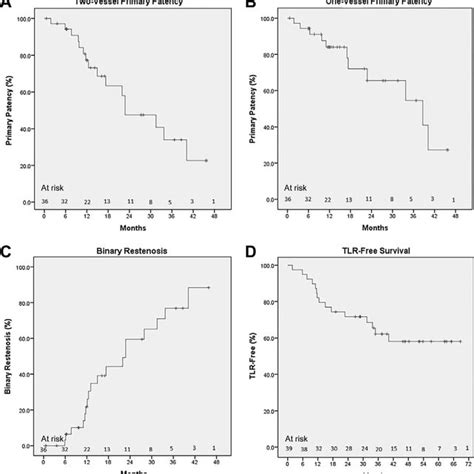 Case Reports In Pubmed Medline Search On Tibioperoneal Trunk Infected