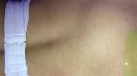 شرموطه اللبنانيه انييلا ممثله سكس