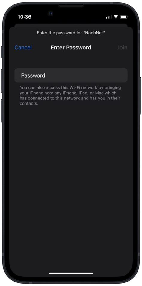 My IPhone 11 Won T Connect To The Internet Here S The Fix