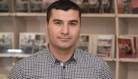 “თუ ეს ხარვეზები არ გამოსწორდება კითხვის ნიშნის ქვეშ დადგება არჩევნების ლეგიტიმურობა ” გიორგი