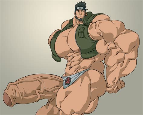 Rule 34 Abs Arms Behind Back Biceps Boner Cigarette Erection Flex