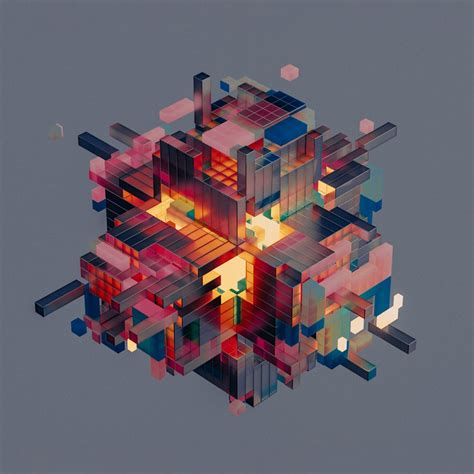 It Process Definition Examples And How To Manage Pipefy