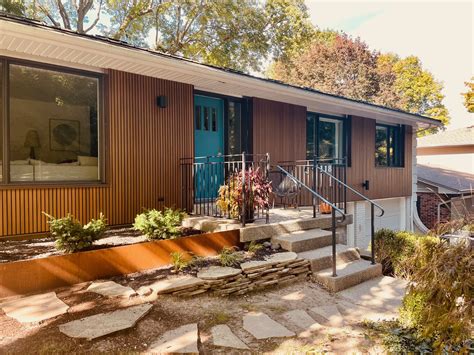 Advantages Of Exterior Wpc Wall Cladding And Interior Wpc Wall Panels News Foshan Mexytech Co