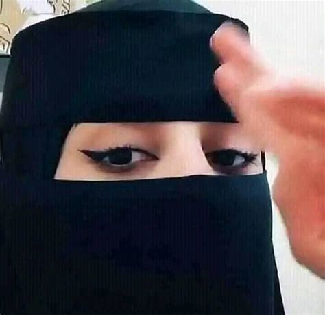 بنات صنعاء للتعارف والزواج Facebook