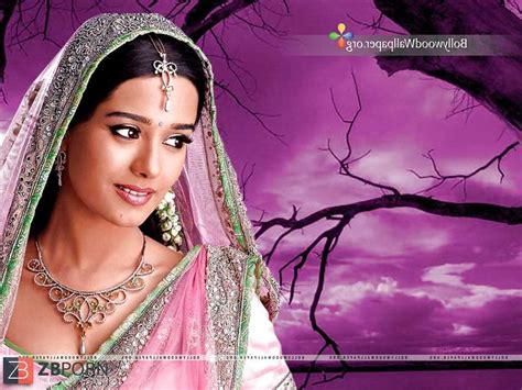 Splendid Indian Actresses Celebrity Zb Porn