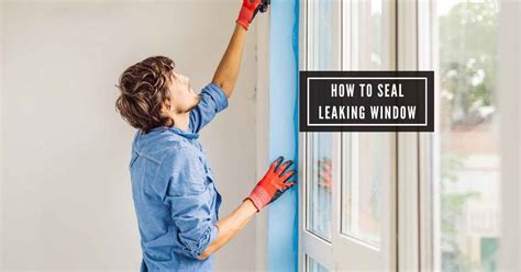 How To Seal Plexiglass Window 4 Foolproof Steps How To Seal Plexiglass Window 4 Foolproof Steps