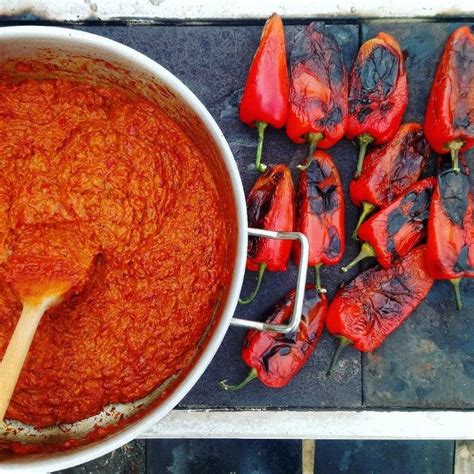 Од отпада паприке за ајвар Јелена додатно зарађује Етно Србија