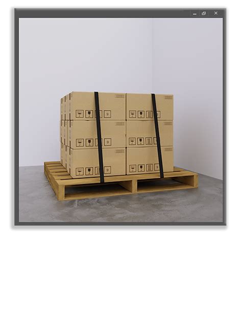 Lexset Synthetic Data