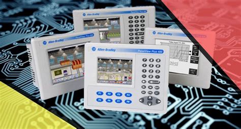 2025 Hmi Programming And Design Factorytalk View Me Scada Plc Udemy
