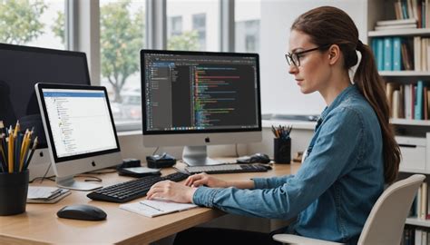Visual Basic Net Guide Essentiel Pour Débutants