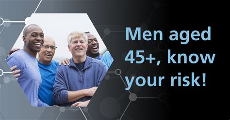 Cancer Of The Prostate Thamesvalleycanceralliance Nhs Uk