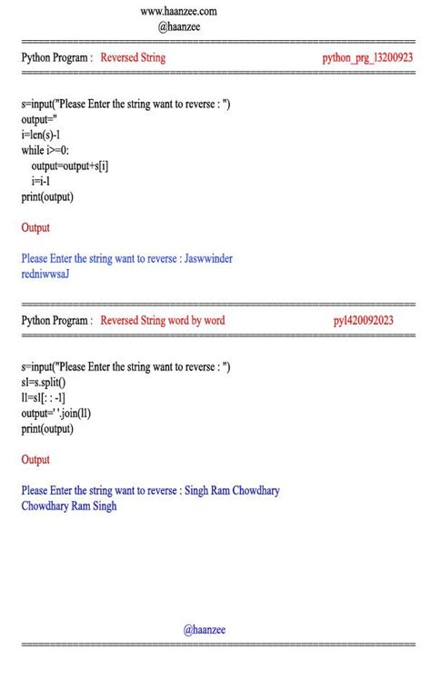 Jaswinder Singh On Linkedin Python Pythondeveloper Pythonprogramming