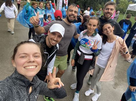 Progressproud Progressfortomorrow Progress Bulgaria