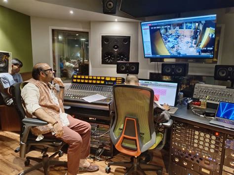 Jitendra Javda On Linkedin String Session