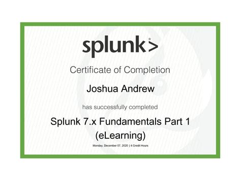 Splunk Siem Datavisualization Infosec Cybersecurity Informationsecurity Soc