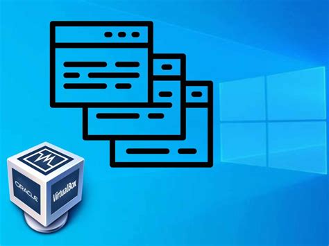 How To Connect Samsung Dex Wireless To Windows 10 Pc Or Laptop Techschumz