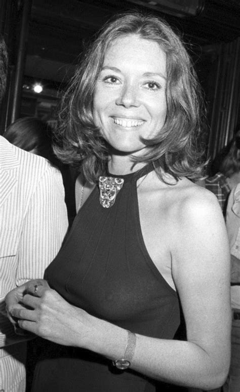 Braless Diana Rigg Diana Riggs Dame Diana Rigg Emma Peel