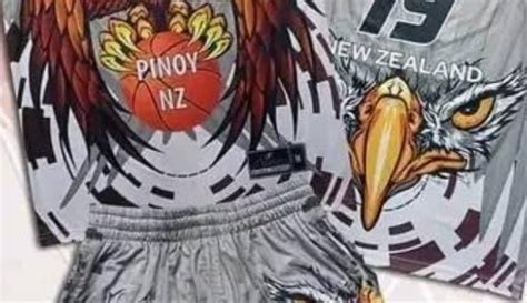 How To Make An Object Follow And Bend To A Path Rcoreldraw