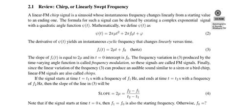 Matlab Please Answer All Parts For 31 For Part A