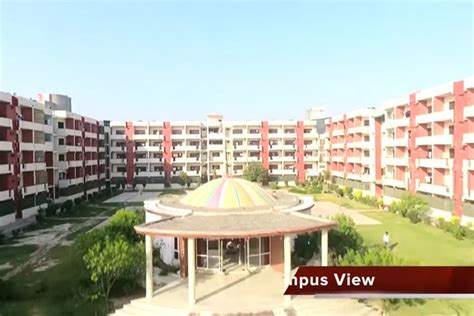 Iimt Group Of Colleges Greater Noida Campus Photos Virtual Tour