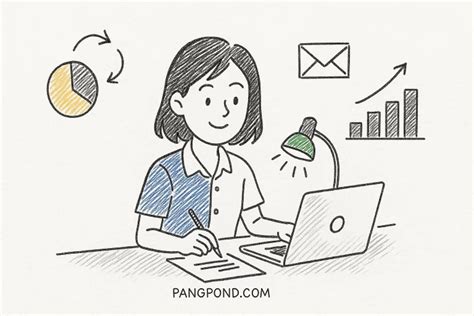 ฮาร์ดแวร์คอมพิวเตอร์คืออะไร 9 องค์ประกอบทางกายภาพของระบบคอม