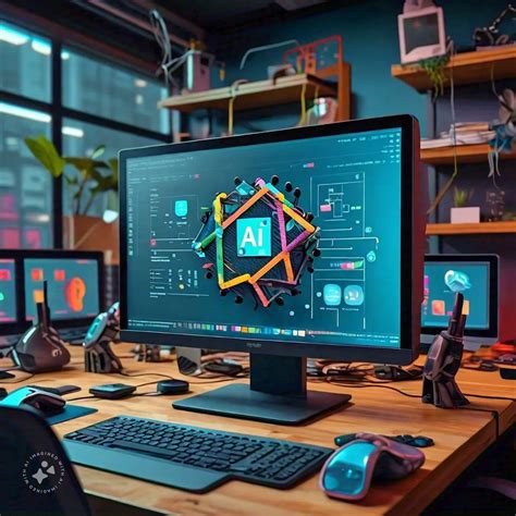 No Code Ai Build Powerful Ai Solutions Without Coding