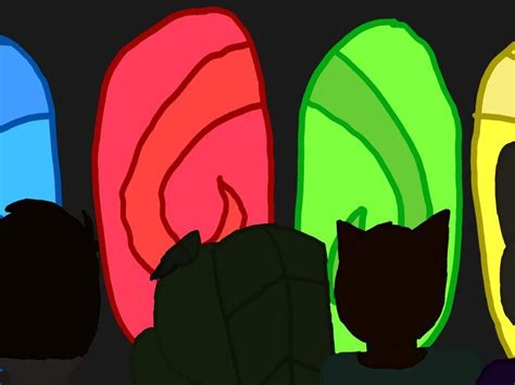 Cómo Realizar El Salto De Pared En Roblox【pulsa Aquí】