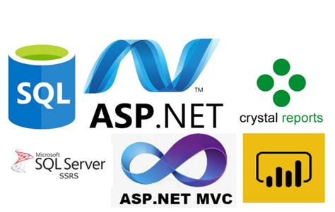 create stored procedure sql query ssis ssas ssrs report by gmuhit five fiverr