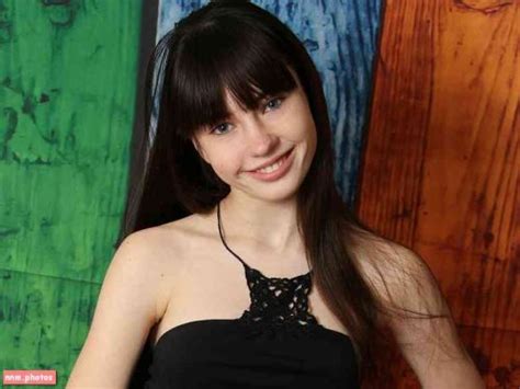 Art Modeling Cherish Model Sets 244~287 Total 24 ♥nnmphotos