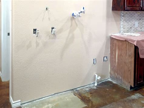 Patching Sheetrock And Drywall In Tyler Tx Seamless Repairs Jaimes Construction And Remodeling Llc