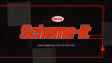 Digital Circuit Diagram Editor