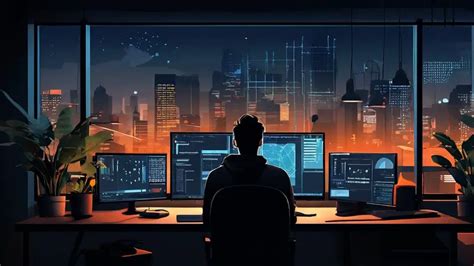 如何在kettle中执行python PingCode智库