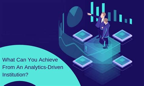 Ritesh Jaiswal Posted On Linkedin