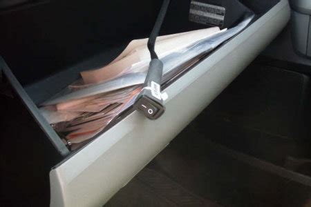 UniChip Performance Chip Engine Tuner Tundra Headquarters Blog