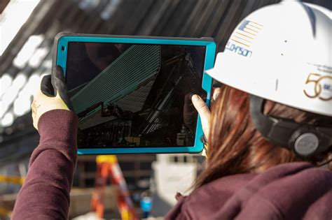 Autodesk Revit Bim 3d Software Von Cideon