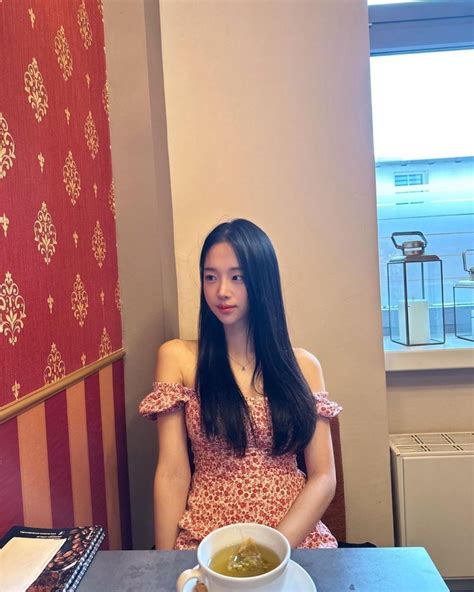 ㅇㅎ 축구선수 와이프 Goat 포텐 터짐 최신순 에펨코리아