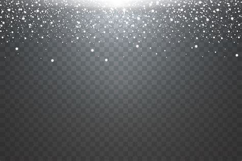 흰색 스파크와 황금 별 반짝 특별 한 조명 효과 투명 한 배경 벡터 반짝입니다 크리스마스 요약 광학 작용에 대한 스톡 벡터 아트 및 기타 이미지 Istock